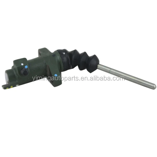 2324A003 Clutch Slave Cylinder for L200 4D56 - OEM Quality
