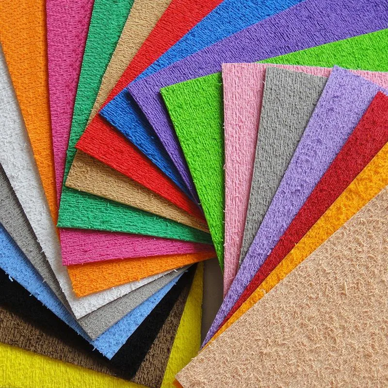 OEM Adhesive EVA Foam Sheet/board with One Side| Alibaba.com