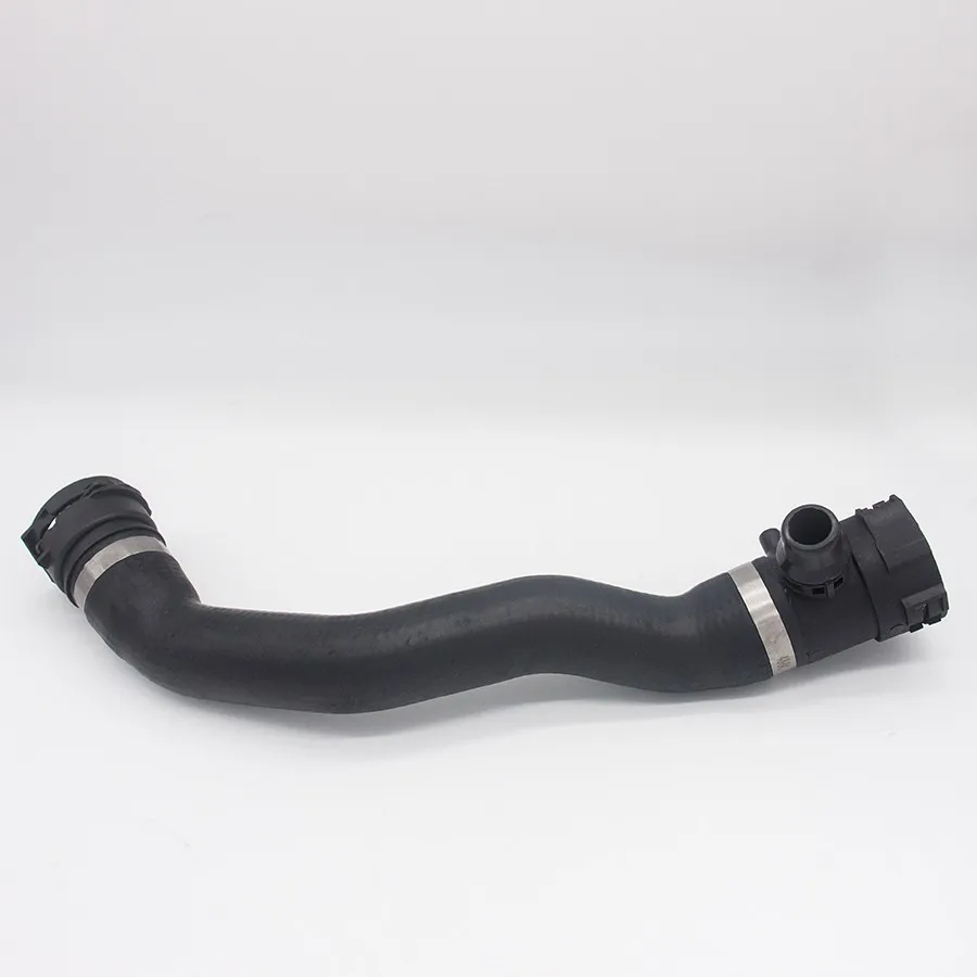 Hebei Auto Parts Radiator Coolant Hose For Bmw F25 X3 F26 X4 2.0i 2.8i ...