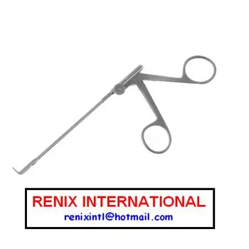 Arthroscopy Backbiter Punches - Buy Arthroscopy Backbiter Punches ...