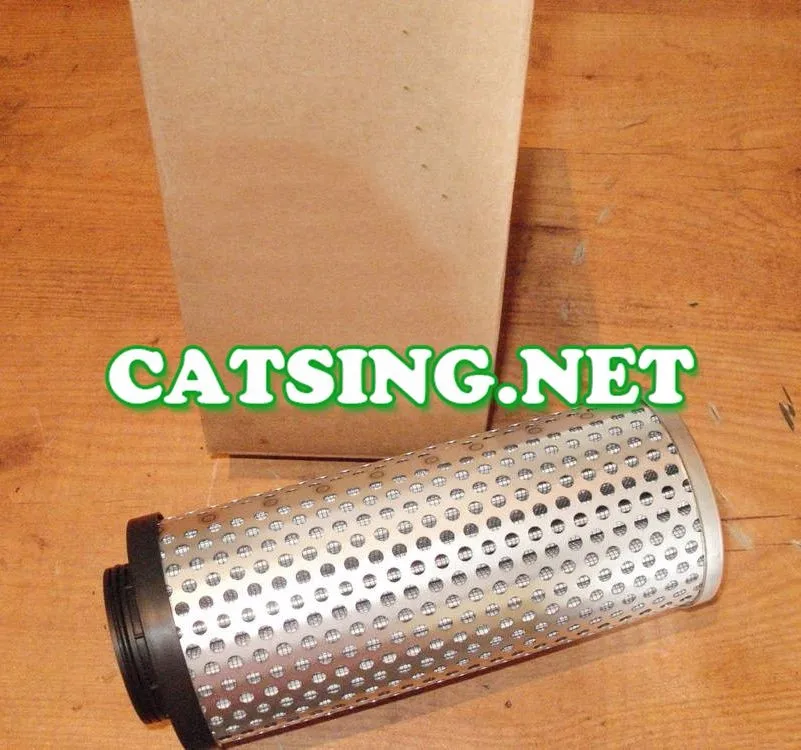 Hydraulic Oil Filter 7024037 For Bobcat - Buy Hydraulic Filter 7024037 ...