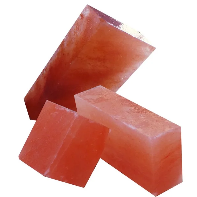 Himalayan Salt Pure And High Quality Products,Himalayan Salt Blocks ...