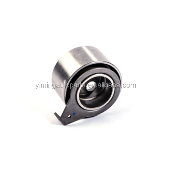 Wl81-12-700 Tensioner For Bt50 Ranger - Buy Wl8112700,Wl81-12-700 ...