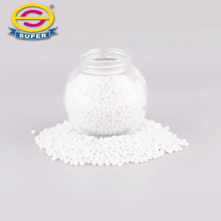 Tpe Material Price Tpo Resin Plastic Santoprene Tpv For Tools/ Consumer ...