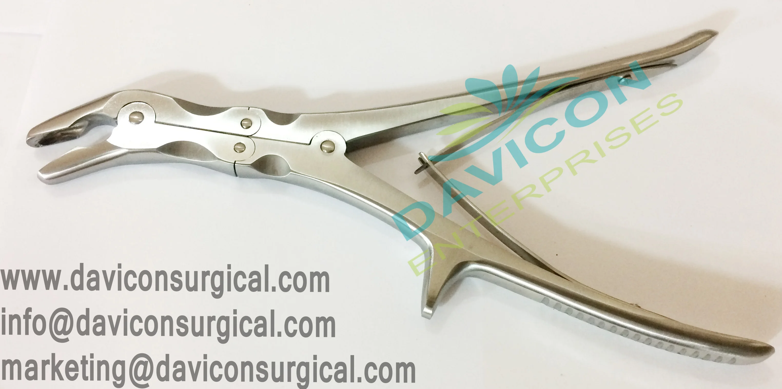 STILLE LISTON BONE CUTTING FORCEPS / STILLE LISTON RONGEUR| Alibaba.com