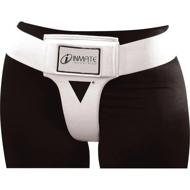 Custom Made Boxing Pro Men Groin Guard Abdominal Kidney Protector And ...