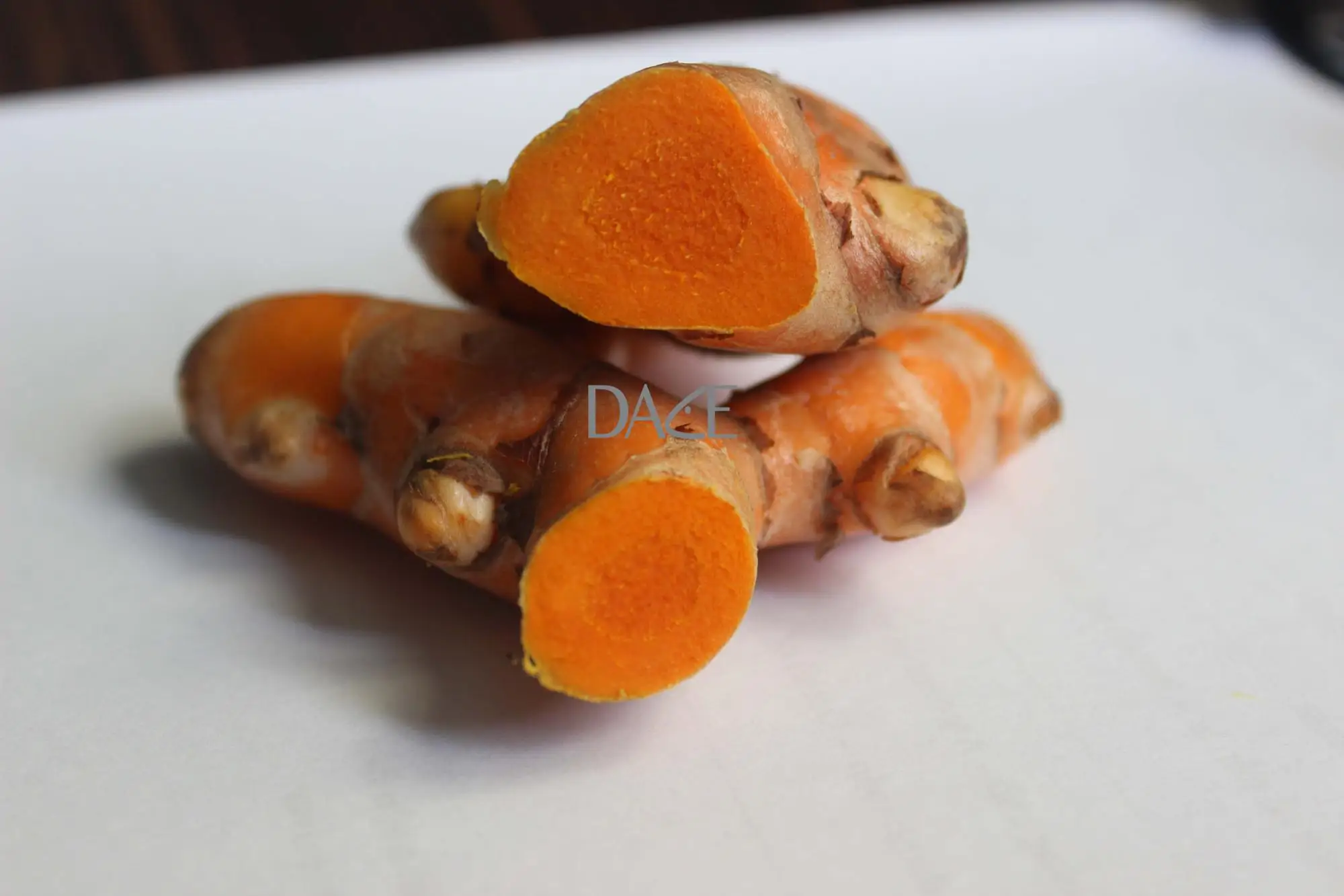 High Quality Organic Fresh Red Turmeric - Buy Fresh Red Turmeric ...