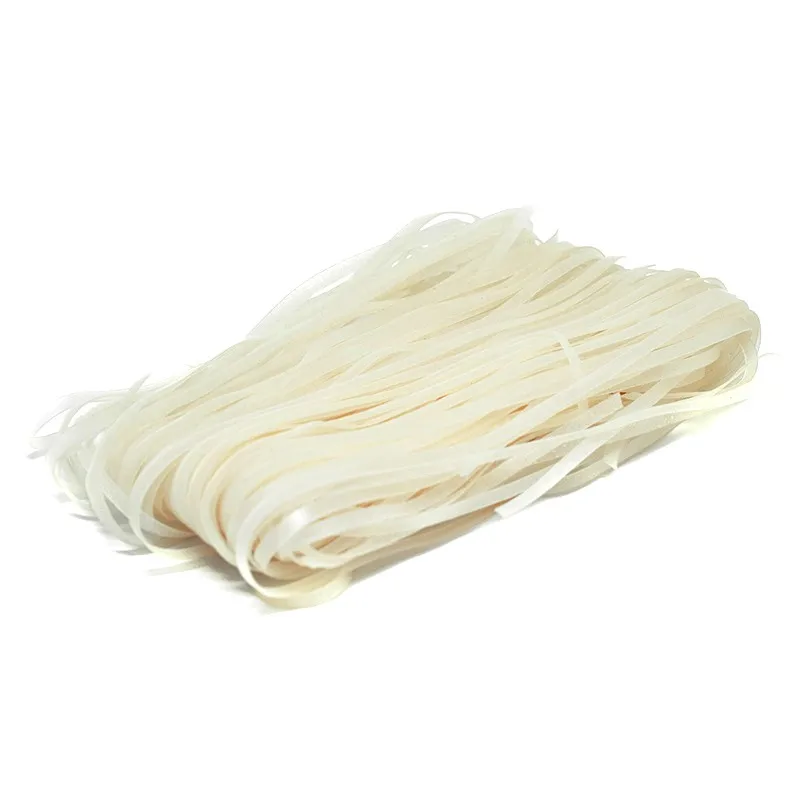 Viet Delta Glass Noodles - Dried Rice Noodles for Cooking