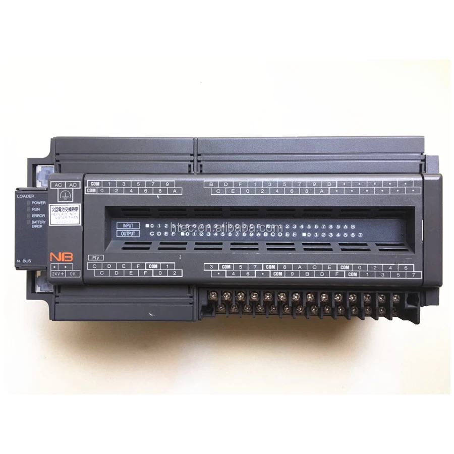 Sc-03 Ac220v 1b Magnetic Contactor - Buy Sc-03 Ac220v 1b,Contactor Sc ...