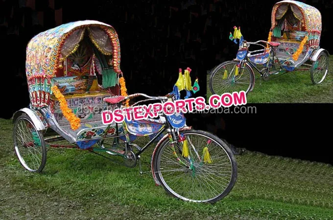 Traditional Punjabi Handmade Manja Charpaye,Punjabi Wedding Decor ...