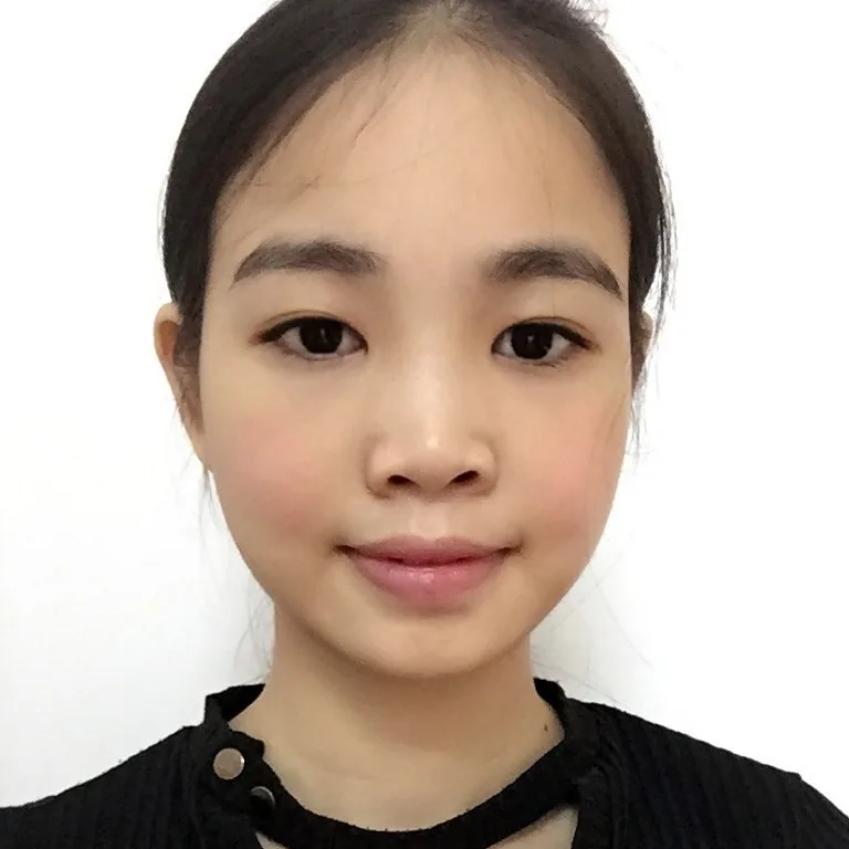 Company Overview - Guangzhou Huayan Light Technology Co., Ltd.