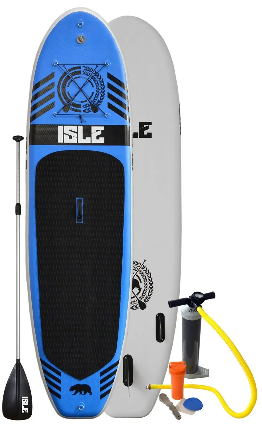 10,11,12,14 Feet Inflatable Paddle Board - Buy Inflatable Sup Paddle ...