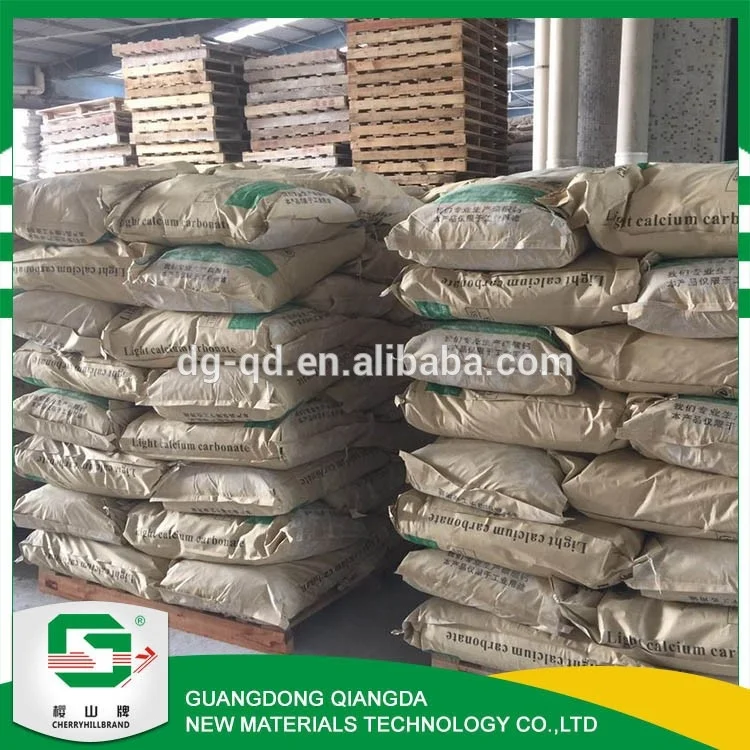 4000 Mesh Bulk Sterile Industrial Talcum Powder For Coating,Plastic ...