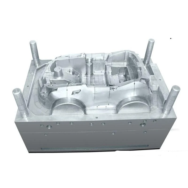 Plastic Small Toy Cars Injection Mold - Buy Cheap Plastic Toy Cars ...