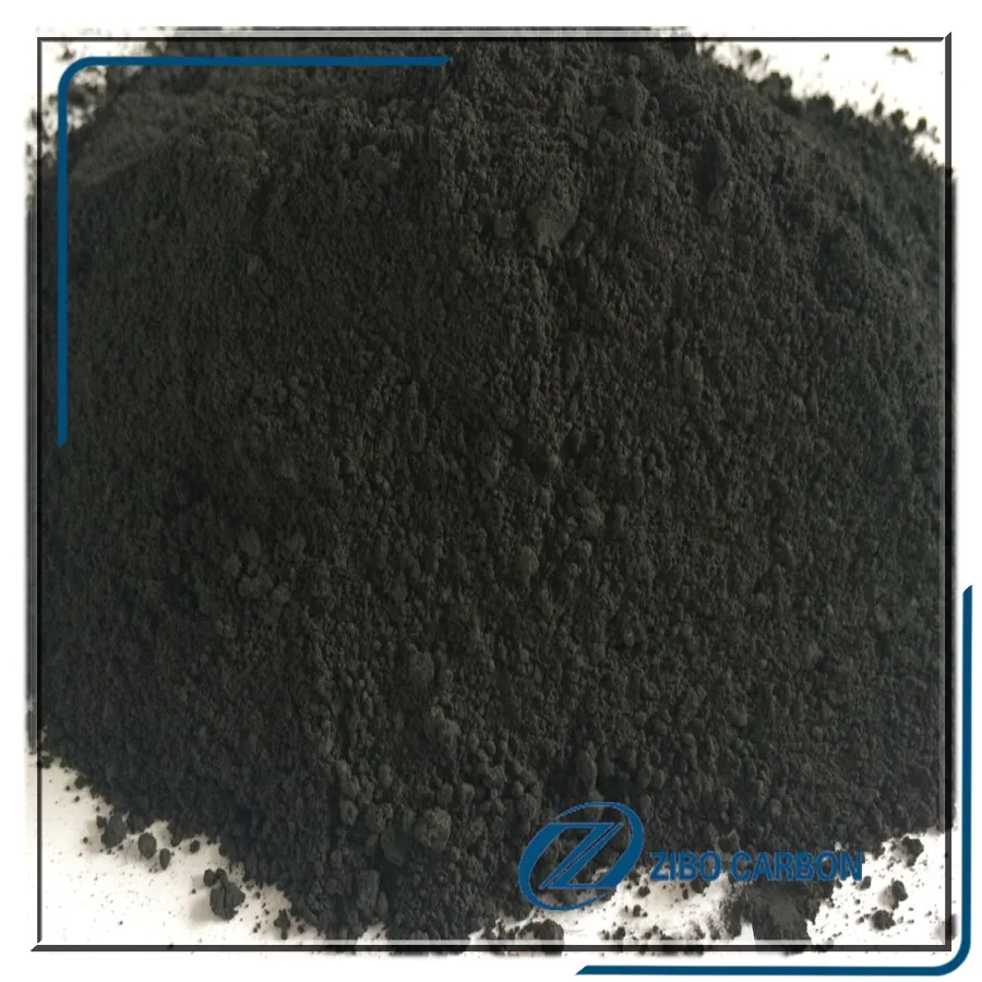 High Purity Activated Carbon Powder Price - Buy Carbon Powder,Graphite ...