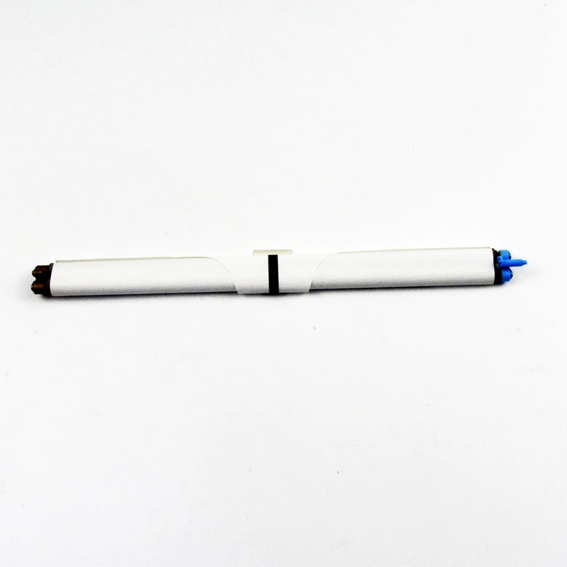 Genuine 40X5852 Primary Charge Roller for Lexmark Copiers