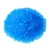Copper Sulfate Competitive Price - Buy Copper Sulfate,Copper Sulfate ...