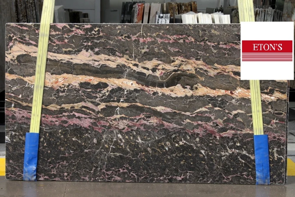 Breche Notre Dame Marble Polished Slabs - Buy Breche Notre Dame ...