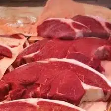 Frozen Meat / Beef Offals / Buffalo Meat,Halal Frozen Boneless Carcass ...