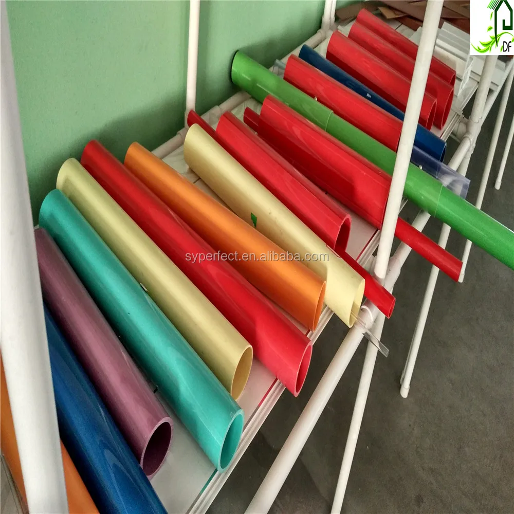 Half Open Pvc Pipe - Buy Half Open Pvc Pipe,Pvc Pipe Universal Joint ...