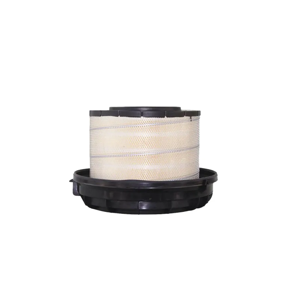 Truck Air Filter 0040942404 /0040942504 Lx814 Af26165 C411776 E497l ...
