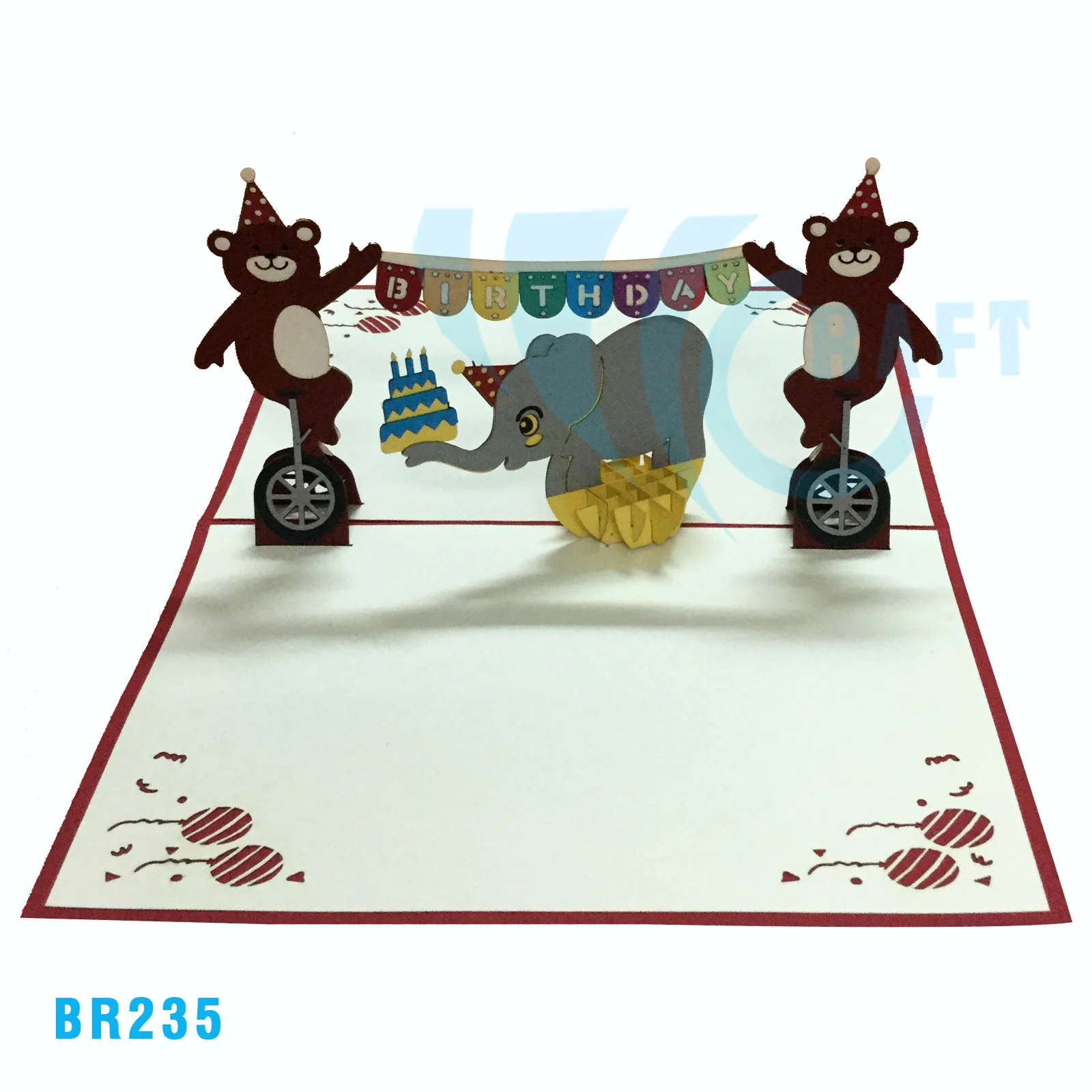 나비 팝업 3d 수제 인사말 카드3d 레이저 절단 디자인종이 수제 카드 Buy 3d 레이저 커팅 디자인3d 수제 인사말 카드3d 레이저 절단 디자인나비 팝업