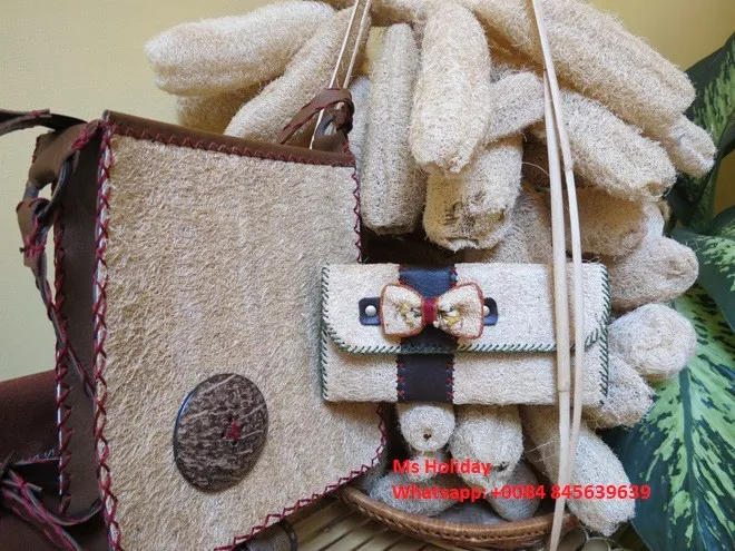 Made In Loofah Shoes Fashion 2019 (whatsapp +0084 845639639) - Buy ...