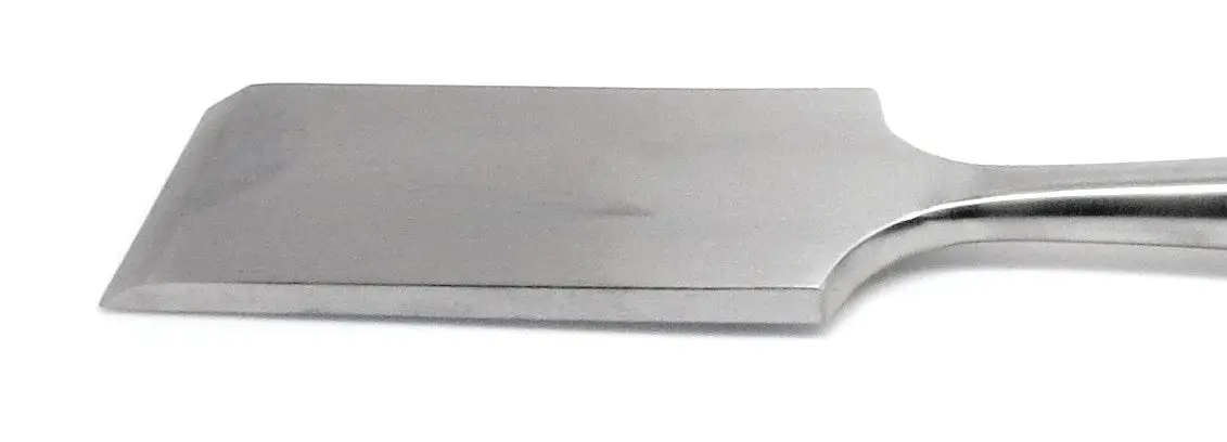 Hibbs Osteotomes 9" Straight 22 Mm Surgical Bone Chisel Instruments ...