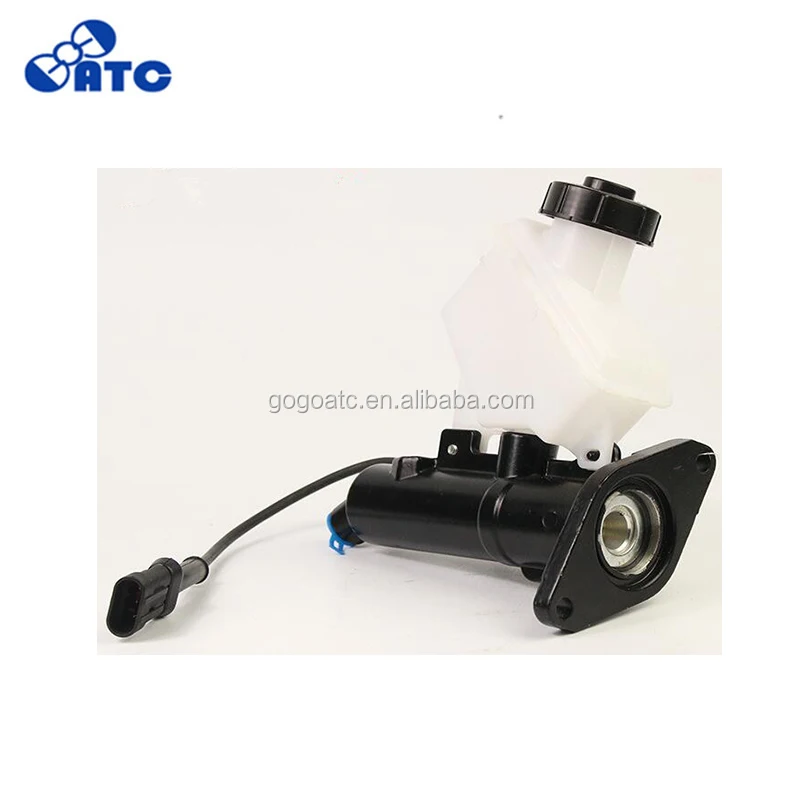High Quality Clutch Master Cylinder 4128 5167 4128 5278 K013840 For ...