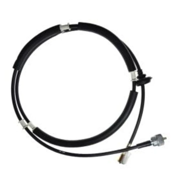 83710-35630 Speed Cable for Hilux Vigo - Reliable Performance