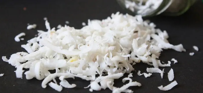 Thread Grade/ Desiccated Coconut Thread Grade The Cheapest Price - Buy ...