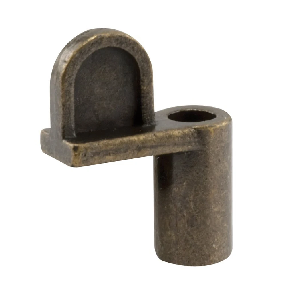 Durable Metal Holding Window Screen Clip - Buy Amazon Screen Flush ...