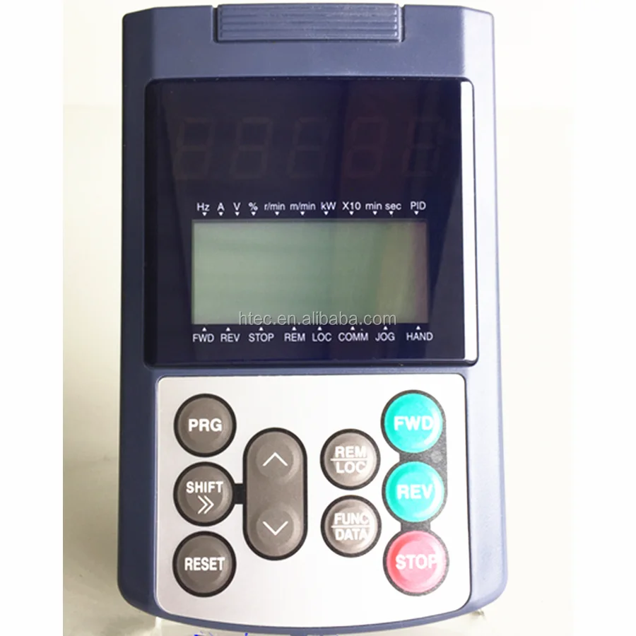 Sc-03 Ac220v 1b Magnetic Contactor - Buy Sc-03 Ac220v 1b,Contactor Sc ...