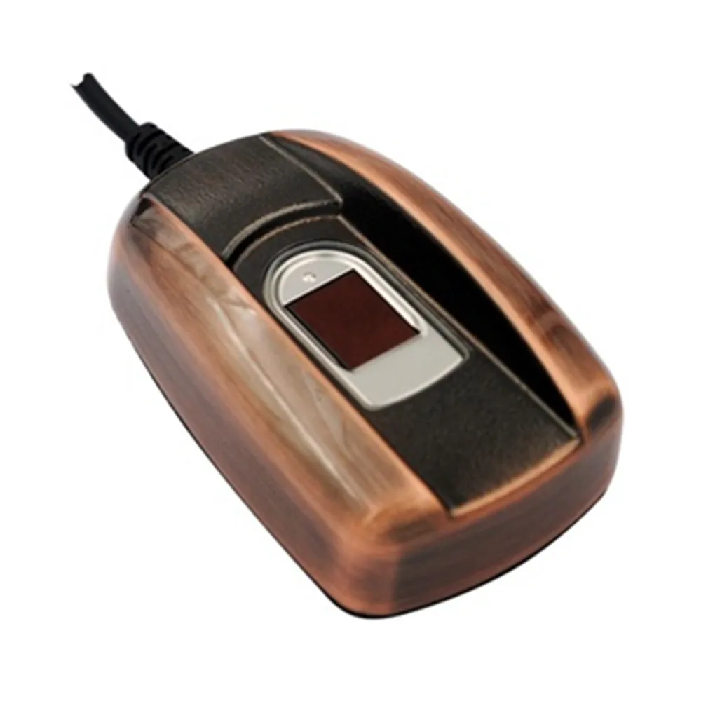 Handheld Portable Wireless Price Android Finger Print Sensor Biometric ...