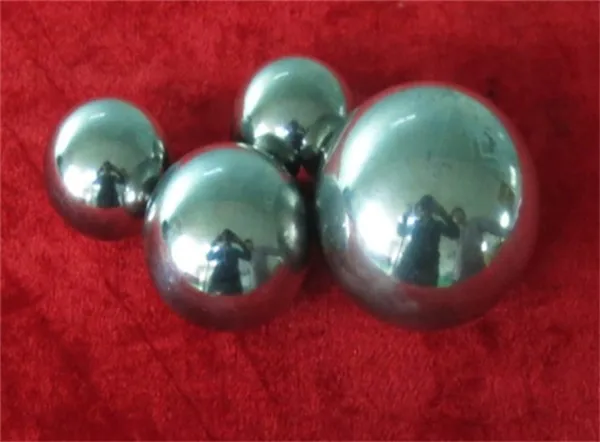 Glass Drop Ball Test - Buy Steel Ball Drop Test Machine,Ball Impact ...
