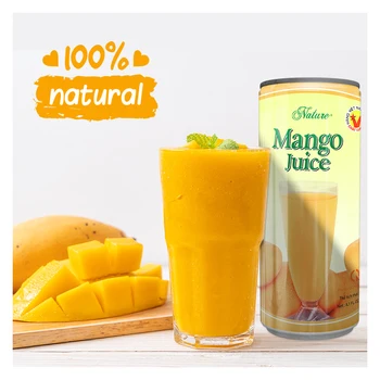 Fresh Mango Fruit Juice - Buy Canned Soft Drink Mango Fruit Juice Made ...