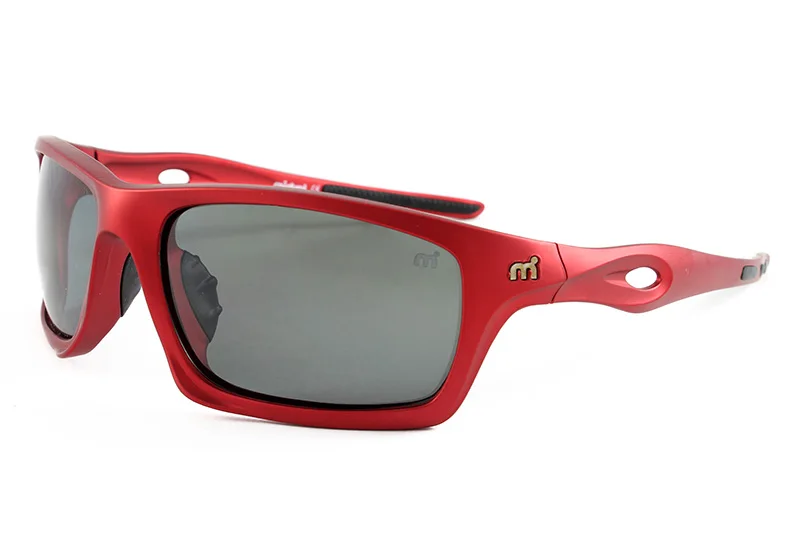 Polarized Surfing Cap Surf Sunglassescustom Sports Sunglasses Buy Surf Sunglassespolarized