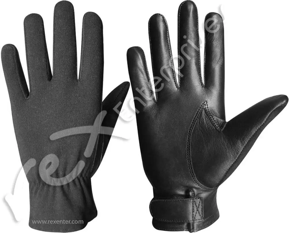 Nomex Flight Gloves,Pilot Gloves,Aviation Gloves,Flying Gloves,Aircraft ...
