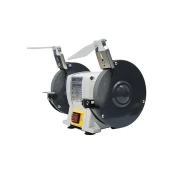 Md3215f Cheap Price 4 Inch Bench Grinder - Buy Bench Grinder Product on ...