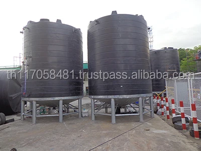 Pe Tank - Buy Polyethylene Tank,Lldpe Tank,Pe Tanks Product on Alibaba.com