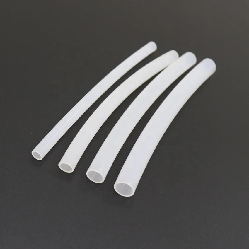 Extrusion Ldpe Hose Mdpe Tube Pex Tubing Hdpe Pipe Pert Pipe Lldpe Hose ...