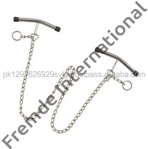 Bull Castration Tools Bull Clamp - Buy Bull Castration Tools Bull Clamp ...