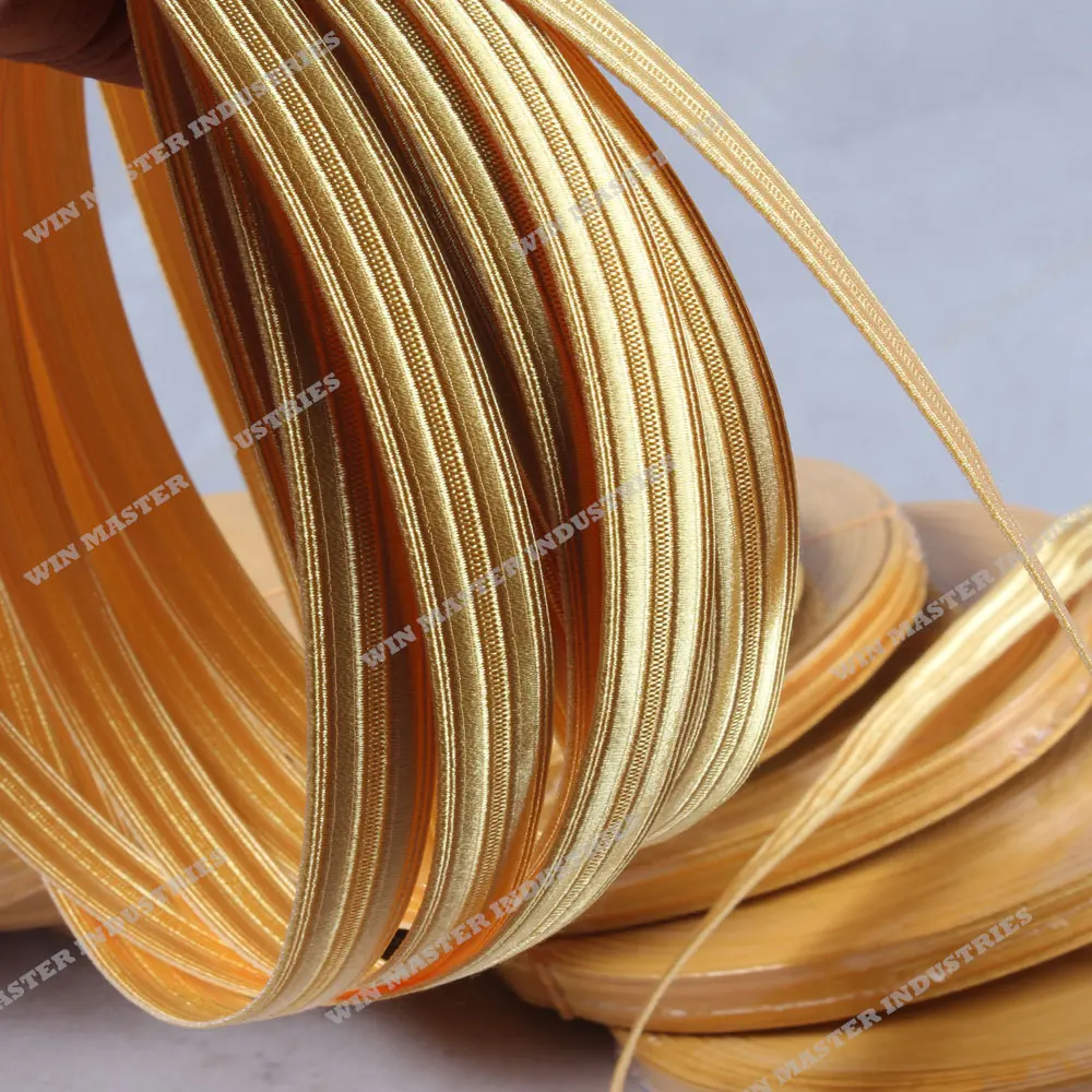 Ceremonial Saber Belt,Infantry Ceremonial Sleeve Braid Lace Ribbons For ...