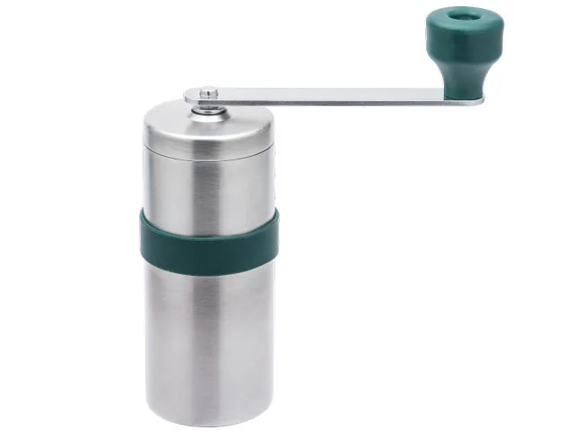 Japanese Matcha Mill For Making Green Tea Powder Food Processing ...