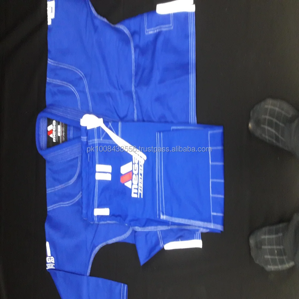 Customized Brazilian Jiujitsu Gi Bjj Gi Kimono Gi Brazilian Jiu Jitsu ...