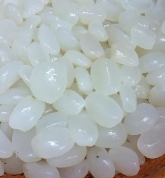 Palm Jelly/ Toddy Palm Pulp/sugar Palm Fruit In Syrup 100% Natural Made ...