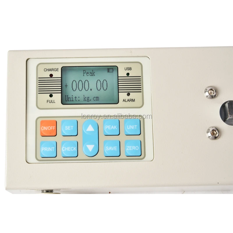 Anl Digital Torsi Meter - Buy Torsi Meter Digital Torsi Meter Anl ...