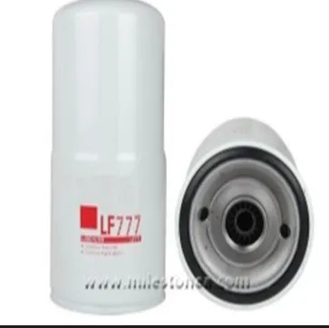 กรองน้ำมันเครื่อง Lf9009 Lf3000 Lf9070 Lf670 Lf777 - Buy เครื่องยนต์ ...