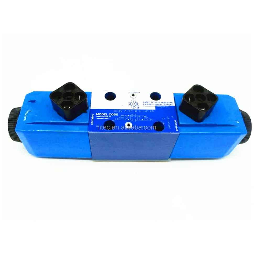 JSC-G01-2J 솔레노이드 제어 방향 밸브| Alibaba.com