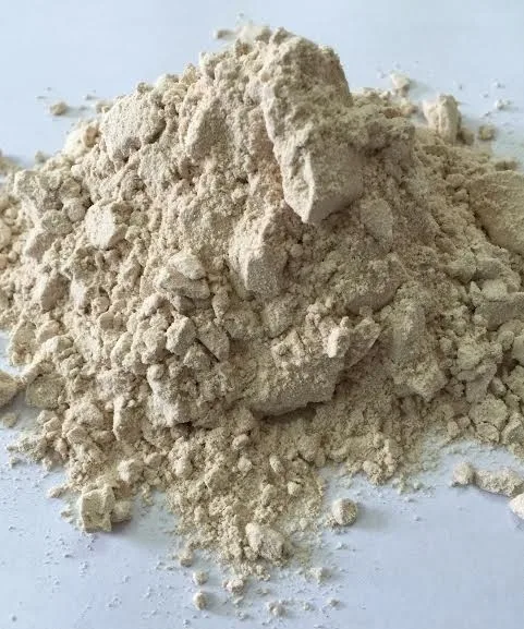 High Quality & Natural Lotus Root,Lotus Root Powder / Nelumbo Nucifera ...